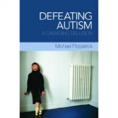 How the quack industry harms autistic children | Psychology Today