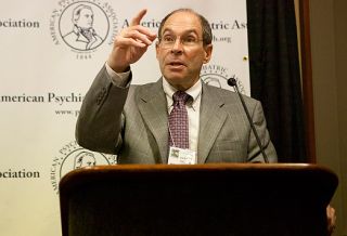 Treatment Resistant Depression and Borderline Personality | Psychology ...