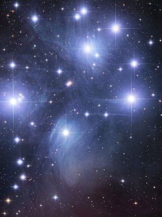 Downtime: 31 Ways to Embrace Saturday Night Alone | Psychology Today