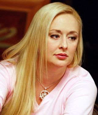 McCready's Suicide: No One to Blame; Much to Learn | Psychology Today