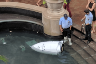 How to Stop Robots From Harming Themselves—and Us | Psychology Today