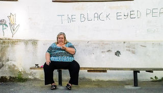 Weight Man-age-ment | Psychology Today