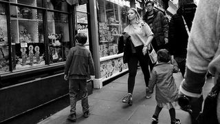 Can Unethical Customer Behavior Benefit Others? | Psychology Today