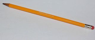 For Education, the Best Technology May Still Be a Pencil | Psychology Today