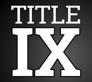Professional Handling of Title IX Sexual Misconduct | Psychology Today