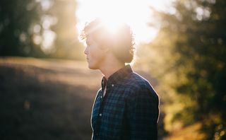 12 Reasons to Celebrate Introverts on World Introvert Day | Psychology ...