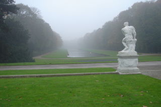 The Art of Loving in the 21st Century | Psychology Today