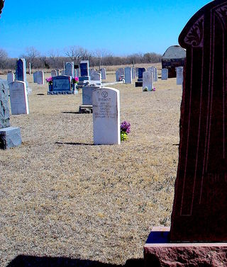 Guardians, Vamps and Thieves | Psychology Today