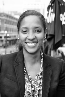 Hiring for Equity | Psychology Today