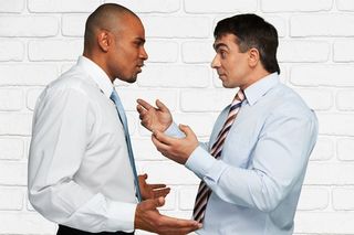 Resolving Conflicts Peacefully (Part 2) | Psychology Today
