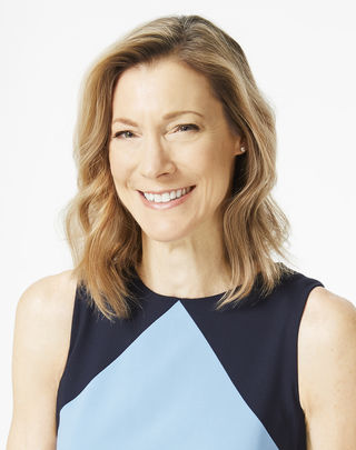365 Ways to Share Kindness: From the Editor of Woman's Day | Psychology ...