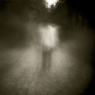 A Book Is.... | Psychology Today