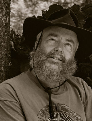 How My BB Gun Taught Me Who I Am | Psychology Today