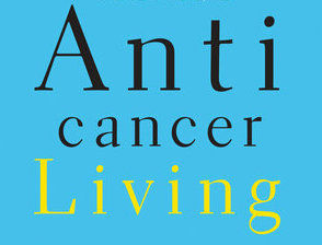Cancer-Free for Life | Psychology Today