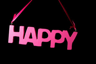 Who Are the Happiest? Straights and Gays, but Not Bisexuals ...