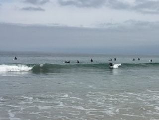 The YouTube Overconfidence Effect | Psychology Today