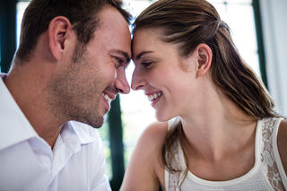 How to Make Love at First Sight Last | Psychology Today
