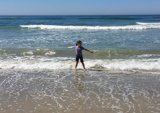 Happiness in Life: Is There a Proven Path? | Psychology Today