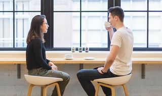 To Accommodate or Confront? The Key Relationship Question | Psychology ...