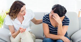 What Is a Frenemy? | Psychology Today