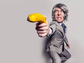 Why Incompetent People Don’t Know They’re Incompetent | Psychology Today