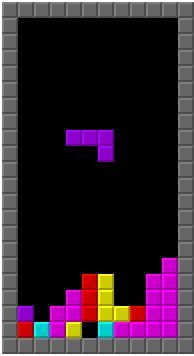 Rewrite Your Life, Tetris-style | Psychology Today