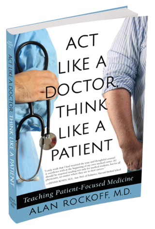 Get the Red Out | Psychology Today