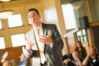 Fixing the Neural Circuit to Combat Mental Illness | Psychology Today