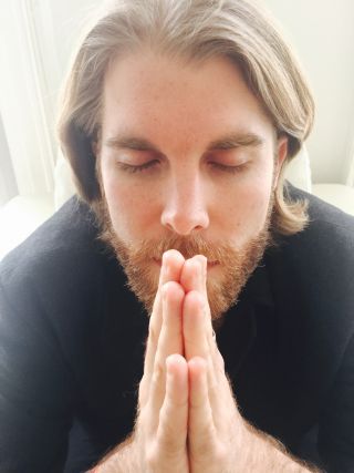 First Synesthete on Mars? | Psychology Today