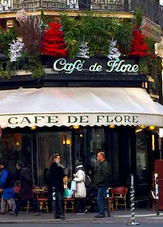 Dangerous Minds | Psychology Today