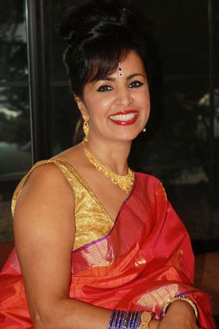 The Power of a Promise | Psychology Today