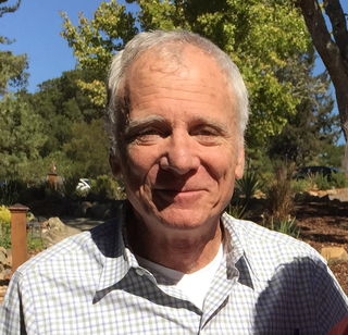 Is Journalism Dead? | Psychology Today