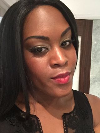 The Oscar Speech I Wanted: Mya Taylor From "Tangerine" | Psychology Today