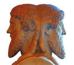 Einstein's Creative Thinking and Relativity | Psychology Today