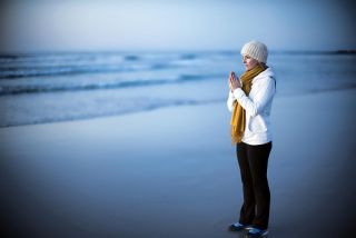 How to Practice Mindfulness – 5 Tips No One Has Told You | Psychology Today