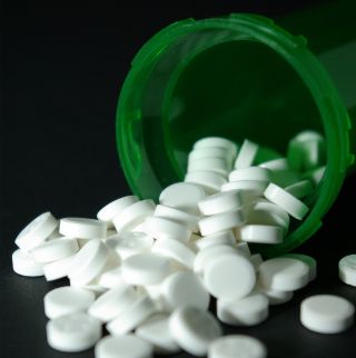 oxycontin ireland