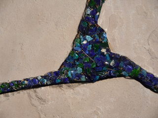 The Bright Side of Dementia | Psychology Today