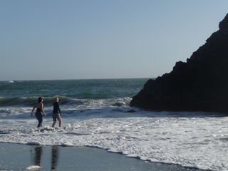 A Mindful Approach to Supporting Bereaved Parents | Psychology Today