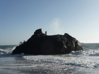 A Mindful Approach to Supporting Bereaved Parents | Psychology Today