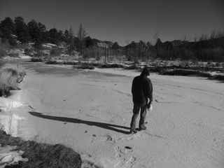 Grieving: Should You Dive Into Emotion or Jump Into Action ...