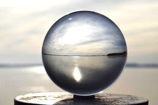 Why Carl Sagan's 1995 Prediction Seems So Prescient | Psychology Today