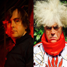 Why Weirdos Win | Psychology Today