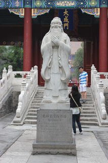 The Challenges of Caring for Aging Asian Parents | Psychology Today ...