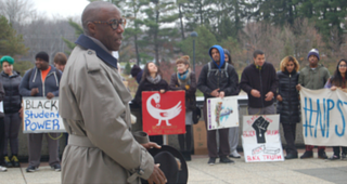 Black Studies in Modern Academia | Psychology Today