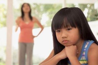 Asian Parenting | Psychology Today