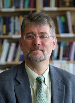 The Why, How, and What of Electing Donald Trump | Psychology Today