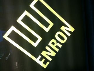 Lessons to be Learned from the Enron Scandal | Psychology Today