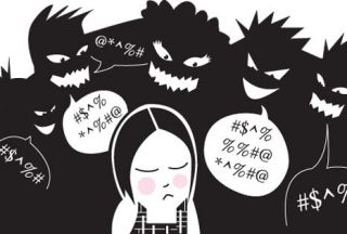 Healing Body-Shame & Trauma: Sharing My Story To Heal Yours ...