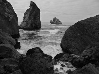 A Mindful Approach to Supporting Bereaved Parents | Psychology Today