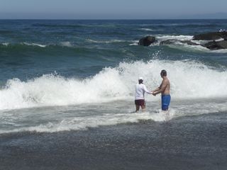 A Mindful Approach to Supporting Bereaved Parents | Psychology Today